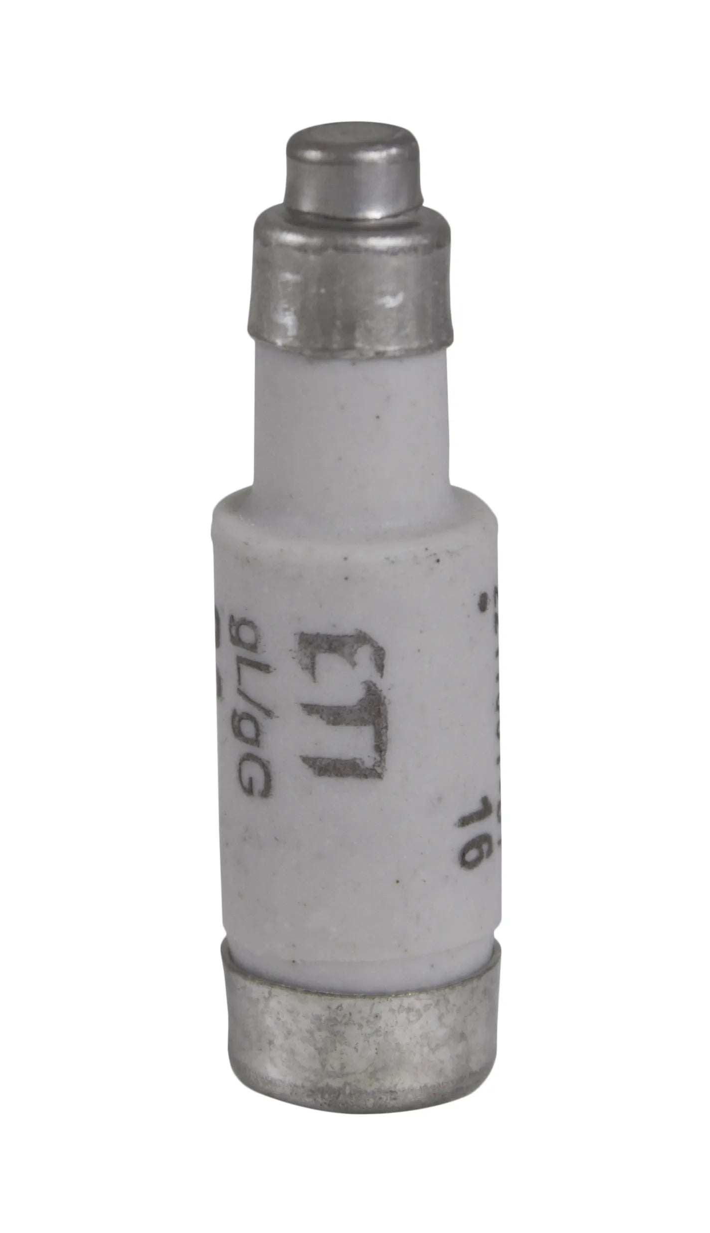 C0002 NEOZED - 002211004 FUSIBLE D01 10A 400V gG