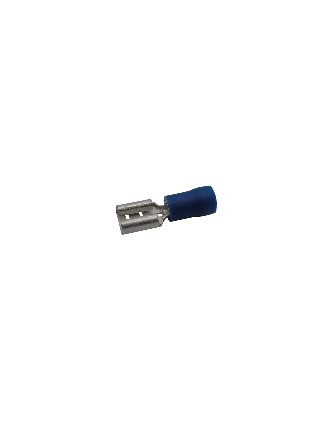 V70FH004009 Punta Terminal Hembra 16-14AWG - Jinsa Instrumentación del ...