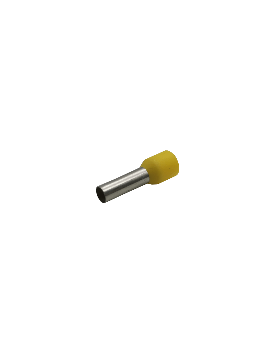 V30AE006240 Punta Terminal Tubular, Norma Europea - Jinsa ...