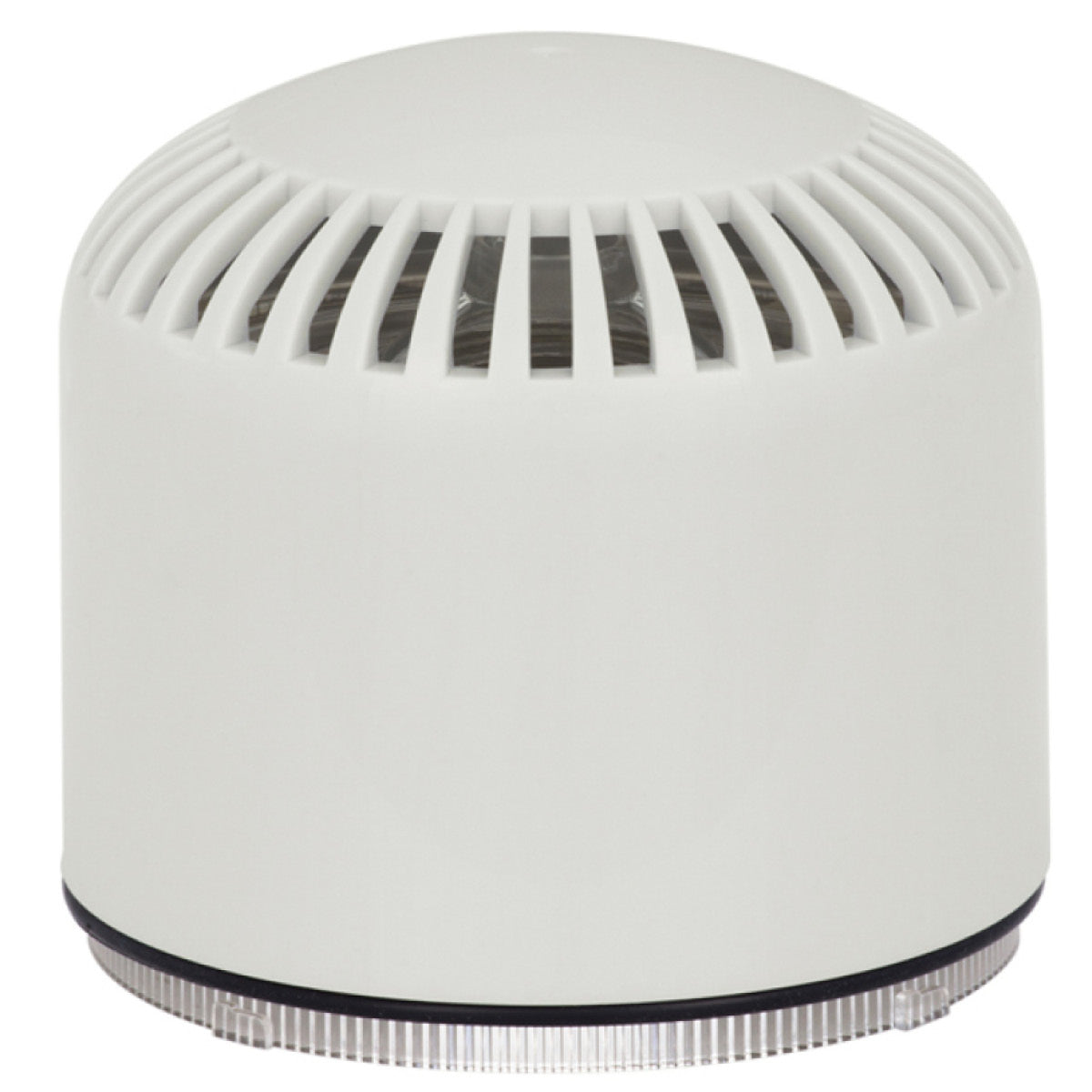 78251 SIR-E MAX - 90407 MODULO DE SONIDO
