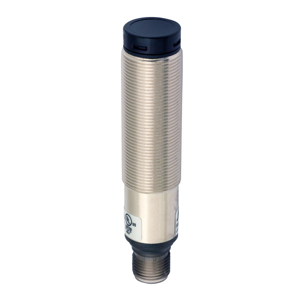 11515 FAIC/BP-1E - SENSOR FOTOELECTRICO