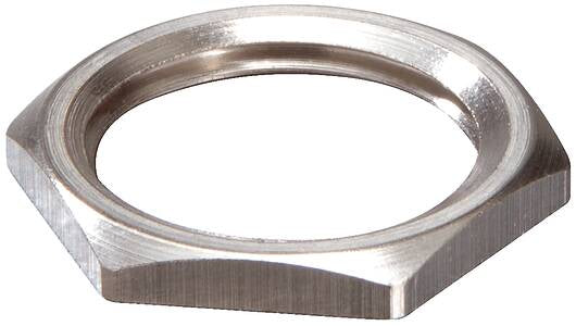 D4170 MMU 36 - 10062148 TUERCA DE METAL PG36