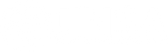 JEC instrumentacion del norte – JINSA